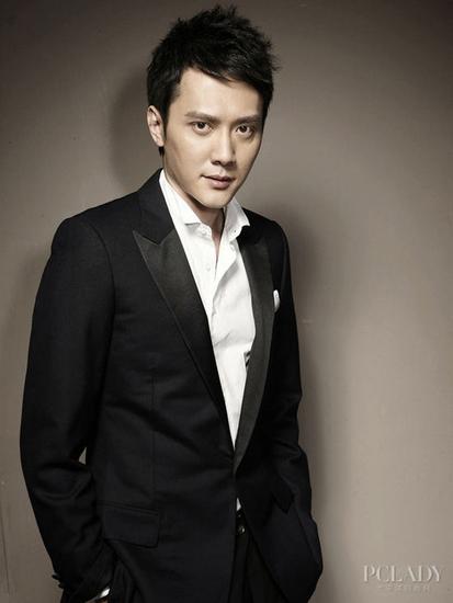 颜值身价齐爆表 娱乐圈“高富帅”男星揭秘|高富帅|娱乐圈|男星_新浪时尚_新浪网