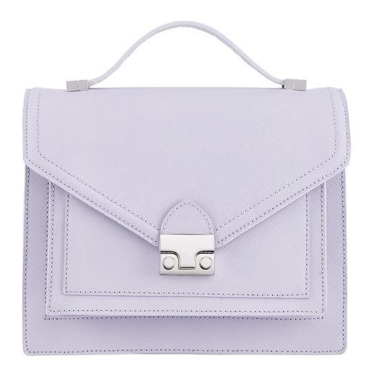 明星最爱的Loeffler Randall来了|Loeffler Randall|明星_新浪时尚_新浪网