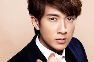 颜值身价齐爆表 娱乐圈“高富帅”男星揭秘|高富帅|娱乐圈|男星_新浪时尚_新浪网