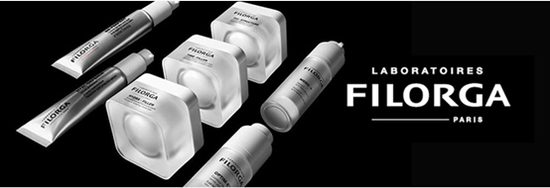 法国顶级抗衰老护肤品牌FILORGA北京发布会|菲洛嘉FILORGA|抗衰老|护肤品牌_新浪时尚_新浪网