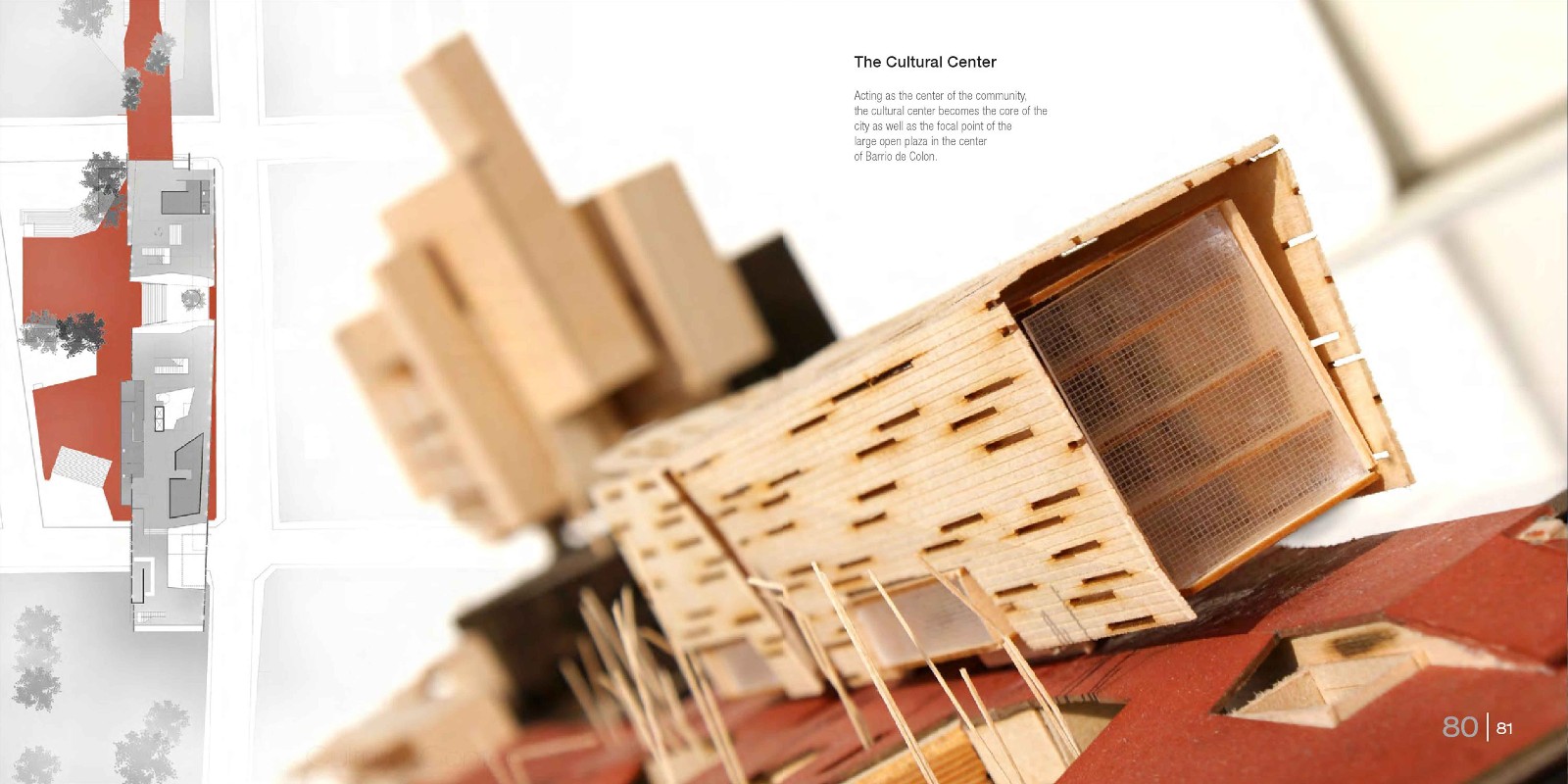 爬虫-ISSUU受欢迎的千份作品集