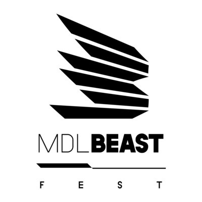 MDL Beast宣布举办第一届MDL Beast Festival__财经头条