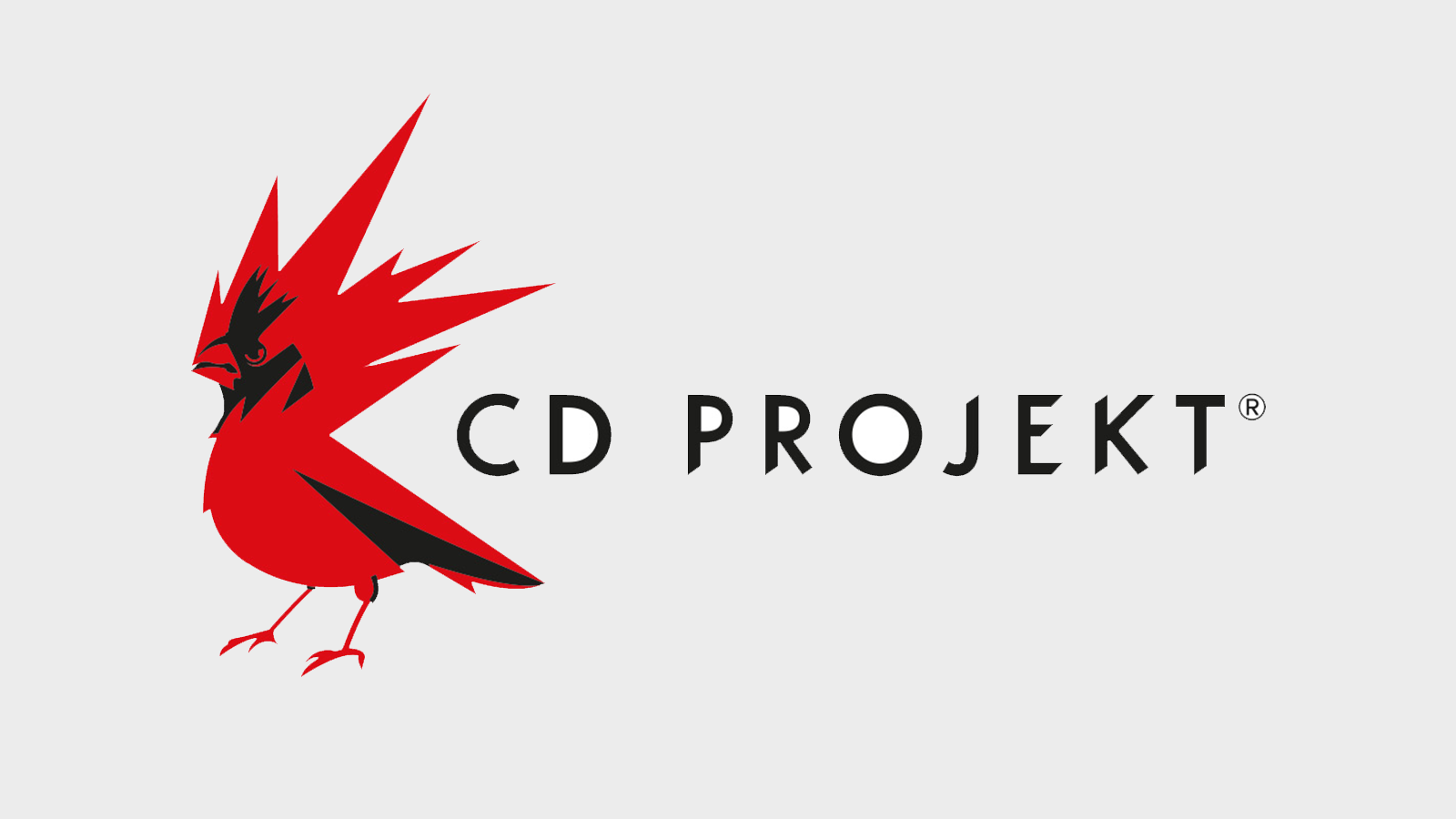 CDPR市值超越育碧 成为欧洲最有价值游戏公司_新浪游戏_手机新浪网