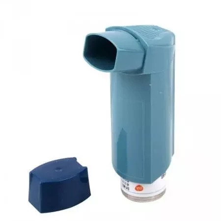 “救命药”被安检没收，一哮喘病人乘机高空发病！|没收|哮喘|乘客_新浪新闻