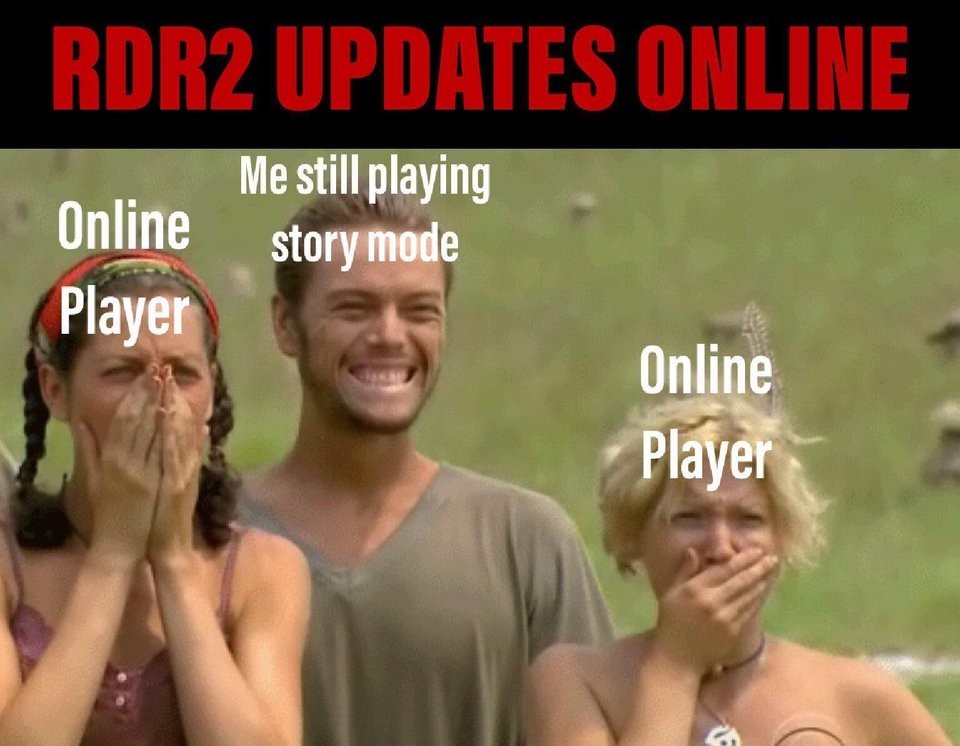 《荒野大镖客OL》更新引争议 物价飞涨打猎奖励减半_新浪游戏_手机新浪网