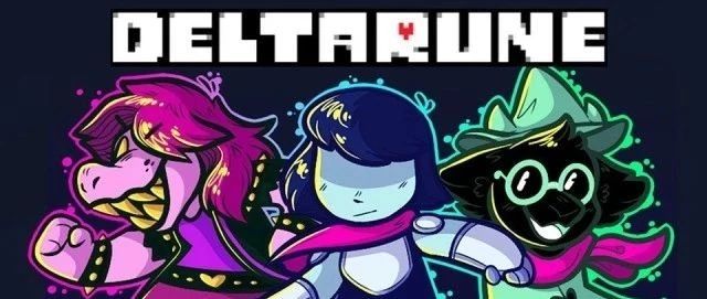 【Switch每周游报】《Undertale》制作组的新作来了，还免费！|Undertale|游戏|参考价_新浪新闻