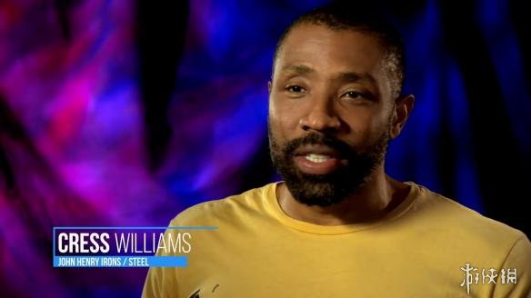 DC四部新动画电影海报正式曝光 亚马逊女战士骑飞马_新浪游戏_手机新浪网