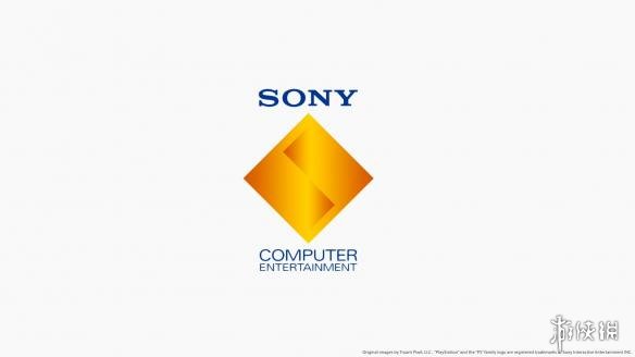 大神自制首个原生4K/60帧PS4主题 透视PS1主机超酷_新浪游戏_手机新浪网