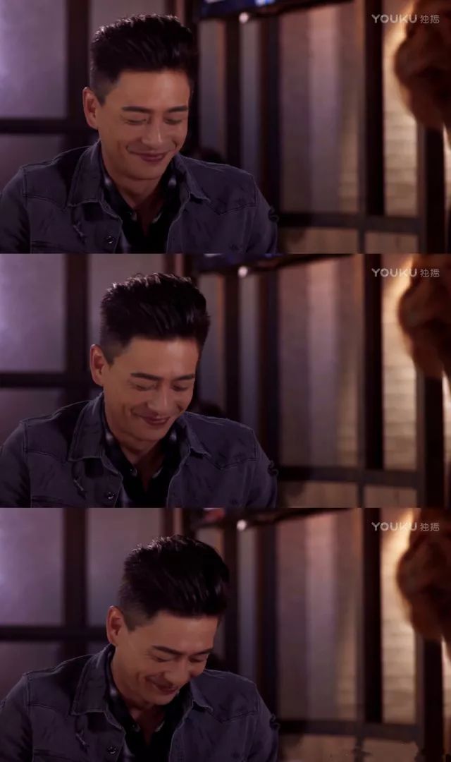 黄宗泽壁纸超清桌面-千图网