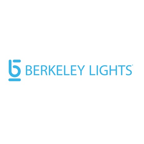 数字细胞生物学公司Berkeley Lights设立上海办事处 | 美通社|细胞生物学|美通社_新浪新闻