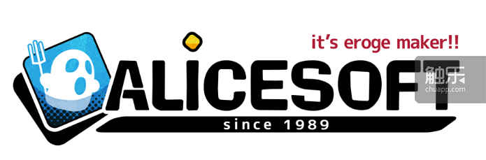 Rance·Super·King：“兰斯”系列系谱（下）