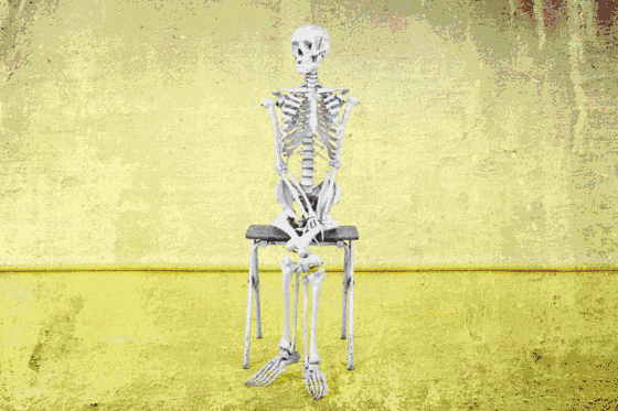 我们需要多多关心自己的臀部|汉明帝|屁股|坐具_新浪新闻