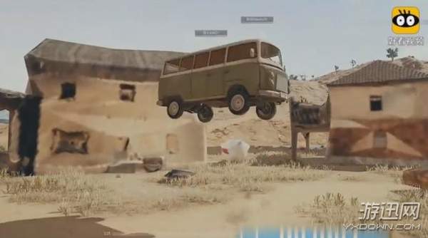 《绝地求生》外挂竟成戴尔电脑宣传亮点：开挂更便利？_新浪游戏_手机新浪网