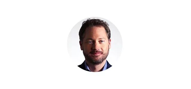 硅谷富豪们的续命大法_ELLEMEN_新浪博客