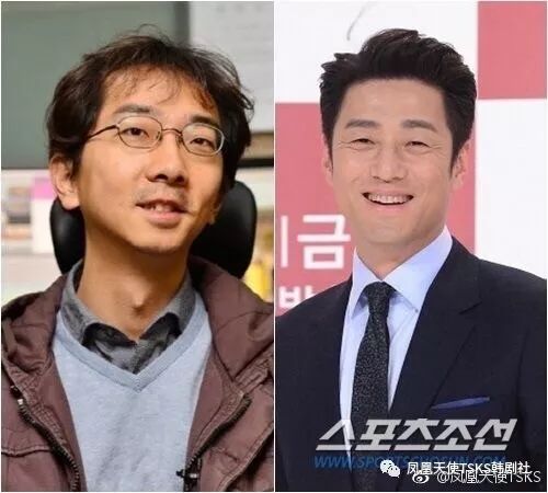 新闻 | 0326韩娱-《小王子(Prod. Godic)》制作人Godic卷入抄袭风波等更多资讯