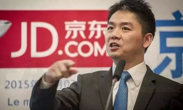 女大学生再告 刘强东性侵案”起诉书曝光,指控6大 罪名”!京东也成被告!财经头条