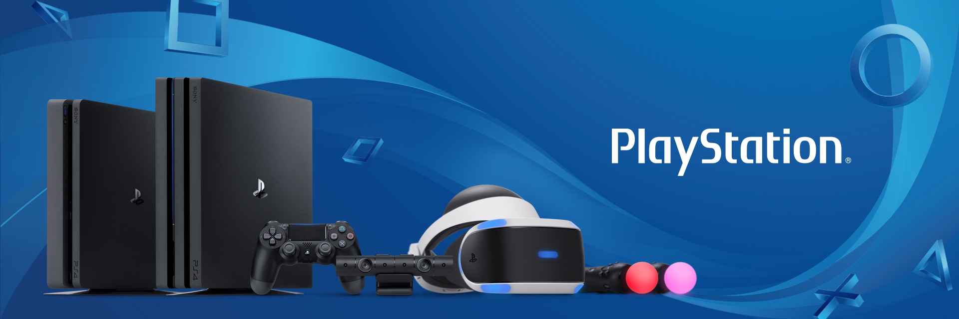PlayStation中国商店从5月30日起恢复服务_新浪游戏_手机新浪网