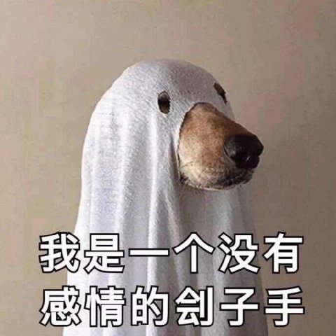 DOTA2 TI8： LGD把VP打成了猫！TS坐实黑马之名！玩家：但NB菜得真实_新浪游戏_手机新浪网