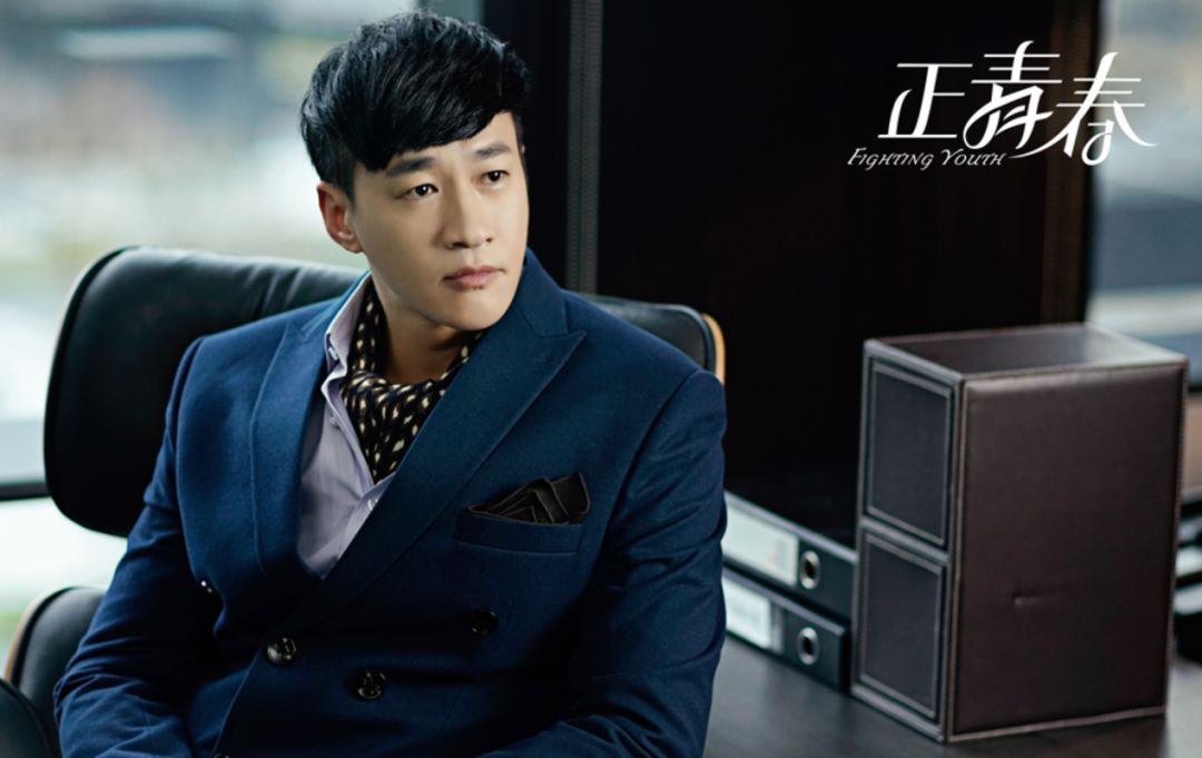 27位当红台湾演员大陆档期汇总，片酬低、物美价廉|台湾演员|枕上书_新浪新闻