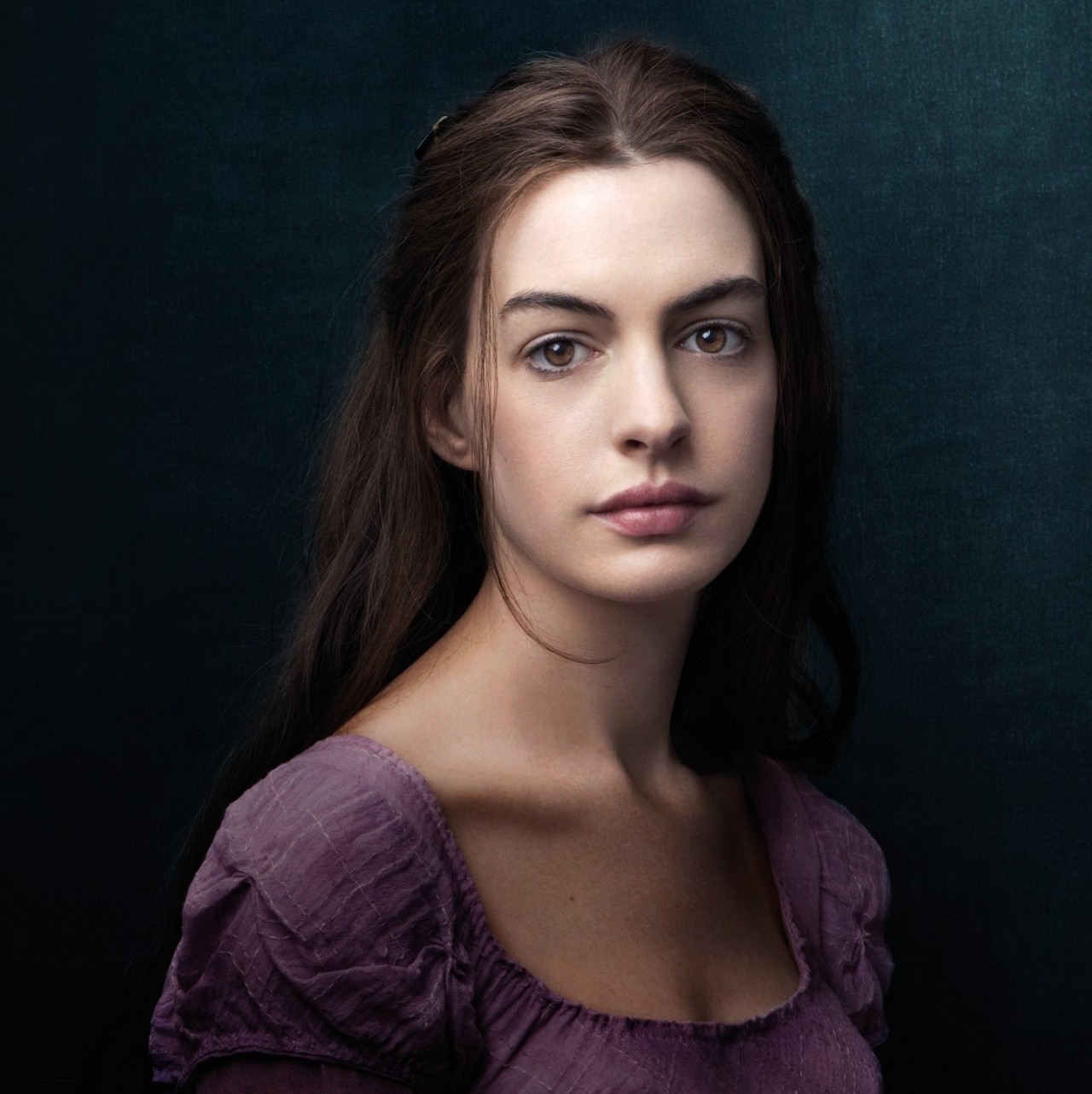 双语 · 听歌︱I Dreamed a Dream——我曾有梦|歌剧|歌曲|悲惨世界_新浪新闻