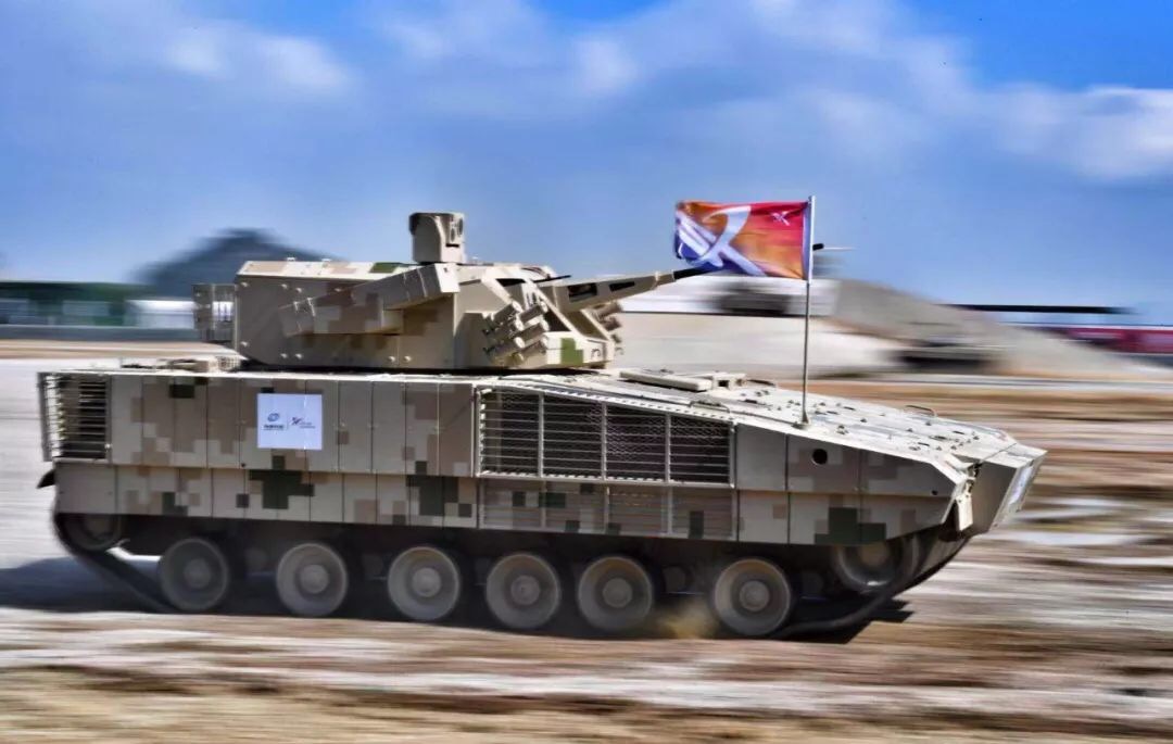 珠海航展精彩瞬间集锦|航空航天|珠海航展|集锦_新浪新闻