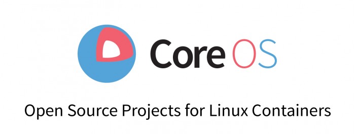 CoreOS Container Linux 宣布将结束生命周期_手机新浪网