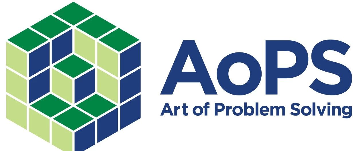 AoPS——你值得拥有的数学武器库_新浪新闻