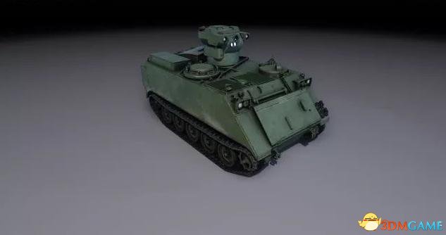 0.24版本更新指南 《装甲战争》黑科技大盘点_自媒体_新浪游戏_新浪网