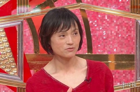 胃口大能吃还长得好看！盘点世界十大超级大胃王_新浪游戏_手机新浪网