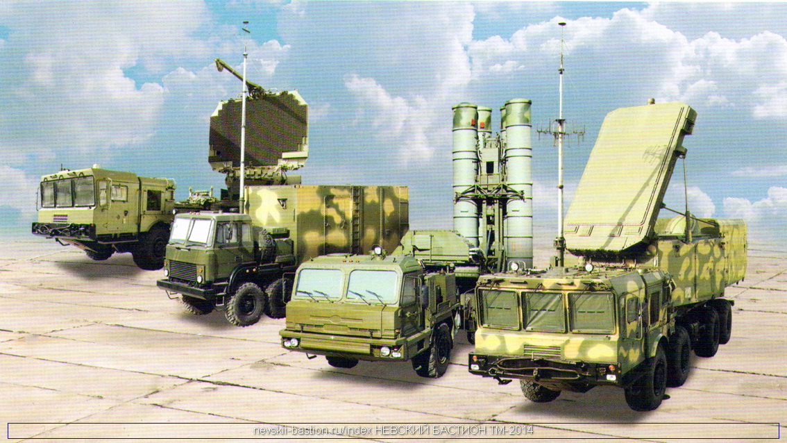 面对两大邻国防空威胁 印度终于敲定购买S400系统|国防部|印度|防空_新浪新闻