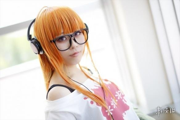 一大波小姐姐来袭！日本黄金周漫展海量Cosplay图赏_新浪游戏_手机新浪网