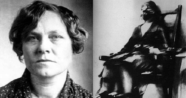 人脸分析：一门“新玄学”|面相学|算法|达尔文_新浪科技_新浪网