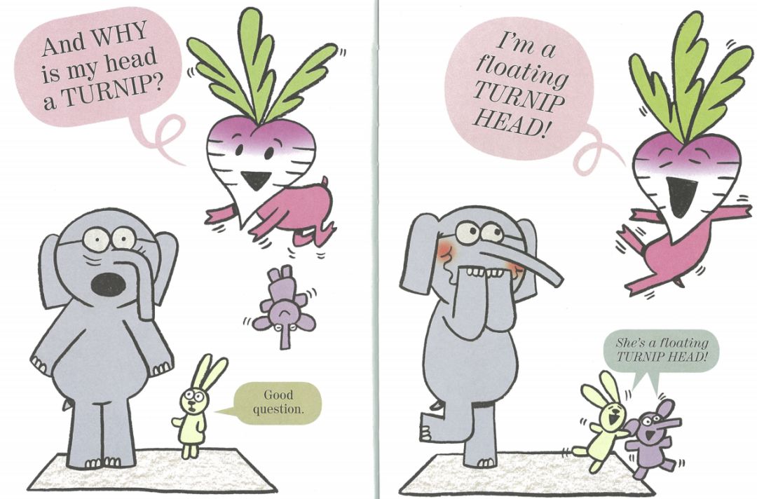 【英语每日一课】我要小睡一会《I Will Take A Nap》