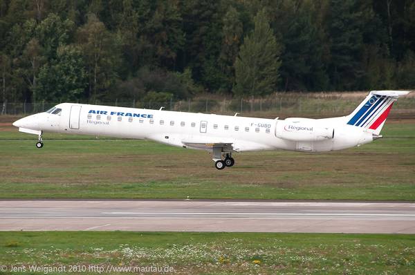 美国海军公布MQ-25无人机发动机型号，罗罗是唯一供应商_手机新浪网