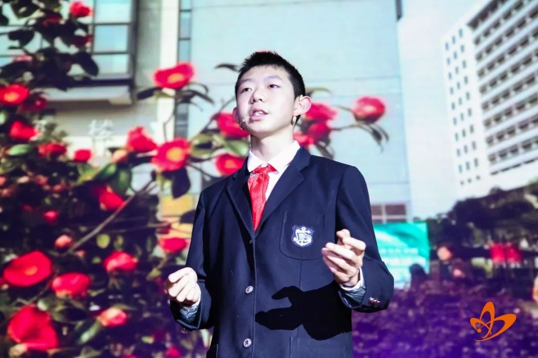 明日新星，科技朝阳——第十六届“明日科技之星”颁奖典礼顺利召开|学生项目|科技|颁奖典礼_新浪新闻