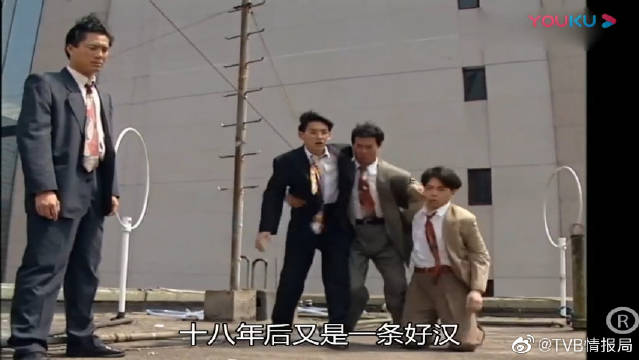 Gpgt:Edmw fav 大时代 actors become like that kym | Page 4 | HardwareZone ...