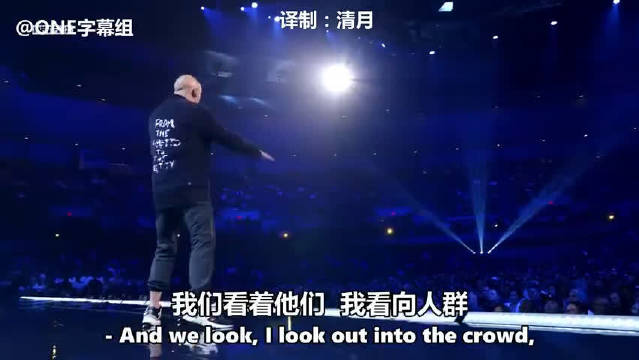 美国脱口秀演员调侃如何分辨亚洲人说英语的口音,韩国人、越南人手机新浪网