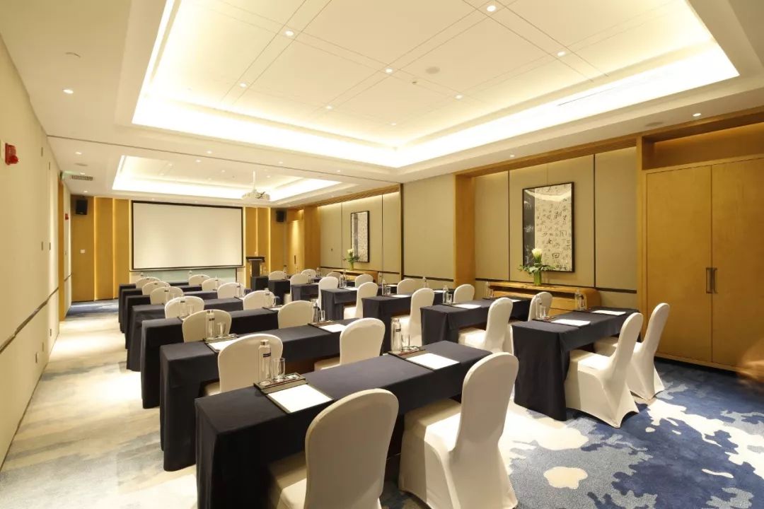 希尔顿花园酒店亮相壮美怒江！|希尔顿|怒江|花园酒店_新浪新闻