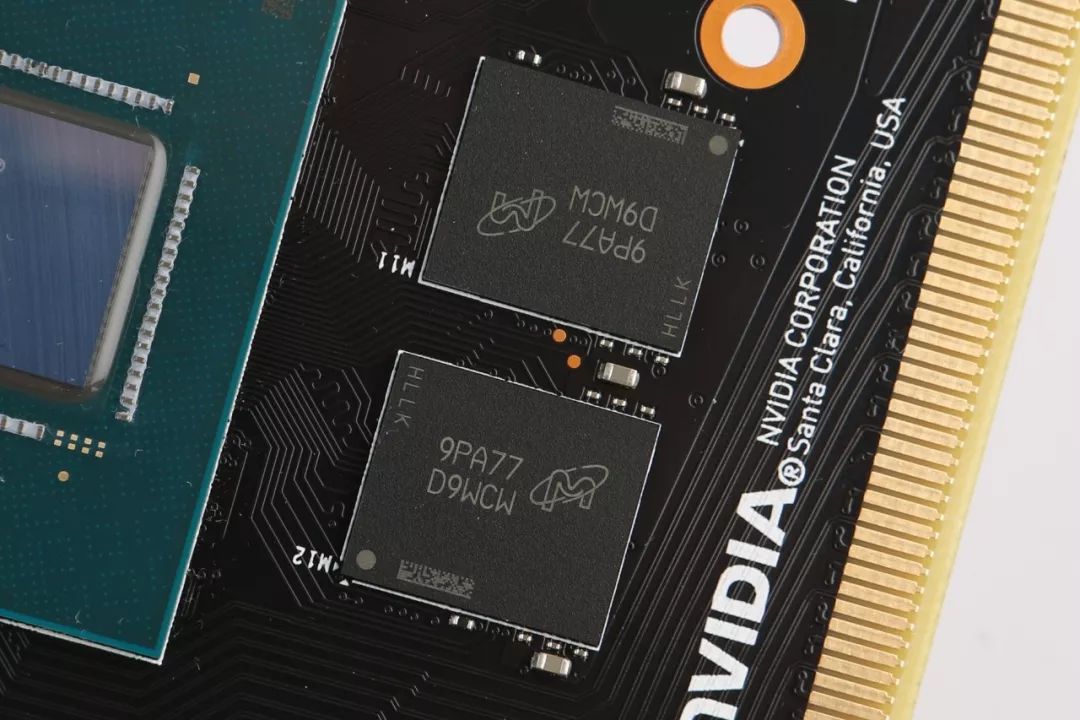 非公版GTX 1660 Super亮相首测之映众GeForce GTX1660 Super黑金至尊版