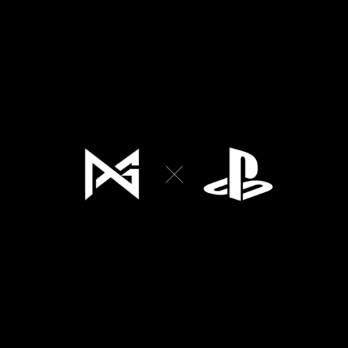 PlayStation x PG 2.5 官网预告释出！主机玩家保罗乔治回来了|球星|鞋垫|后跟|电玩|鞋身_新浪新闻