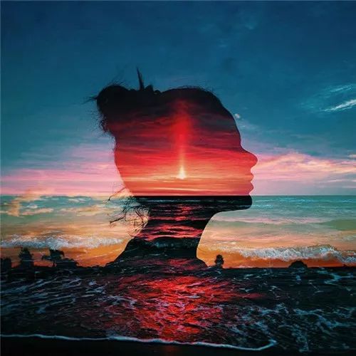 家庭和睦，才是最大的成功！