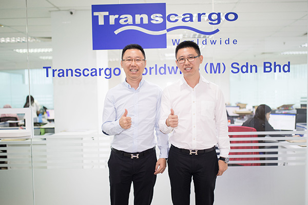 阿里eWTP落地马来西亚，已助两千多家中小企参与全球贸易_手机新浪网