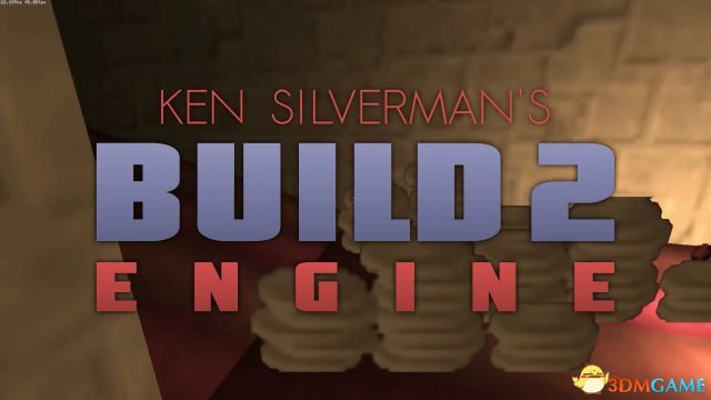 当年用来开发《毁灭公爵3D》的引擎已经免费了_新浪游戏_手机新浪网