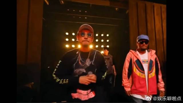 《改变》热狗&张震岳/Cream D/Capper_手机新浪网