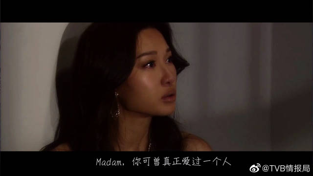 【潜行狙击】黄宗泽X徐子珊之co哥co嫂相爱想杀_手机新浪网