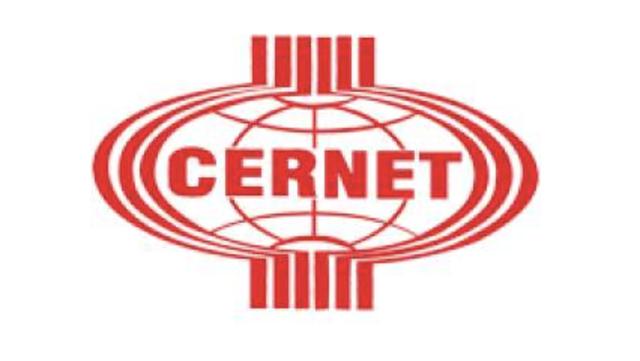 中国教育和科研计算机网（CERNET）管理委员会成立！都有哪些成员|副校长|清华大学_新浪新闻