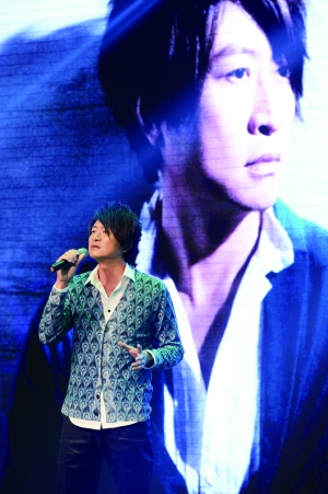 游鸿明携发小再下沙|游鸿明|发布会|20年_新浪娱乐_新浪网