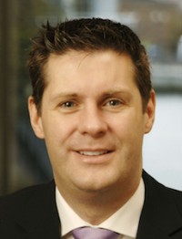 毅联汇业EBS BrokerTec部门任命Tim Cartledge为首席战略官|电子|收益|银行_新浪财经_新浪网