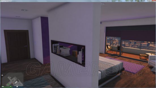 《GTAOL》DLC权贵天下新增车辆性能大全_新浪游戏_手机新浪网