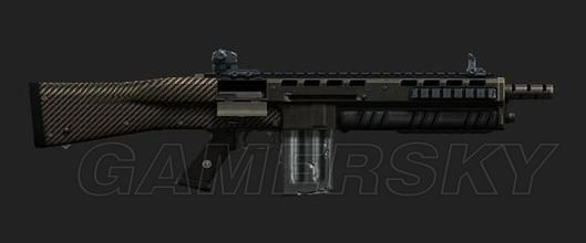 《GTAOL》武器战斗技巧汇总 _新浪游戏_手机新浪网